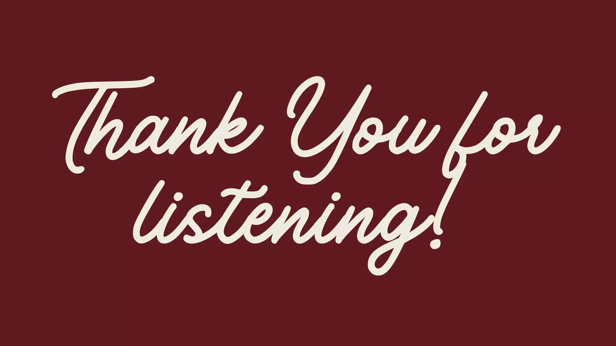 POSTERS(PurCom).pptx