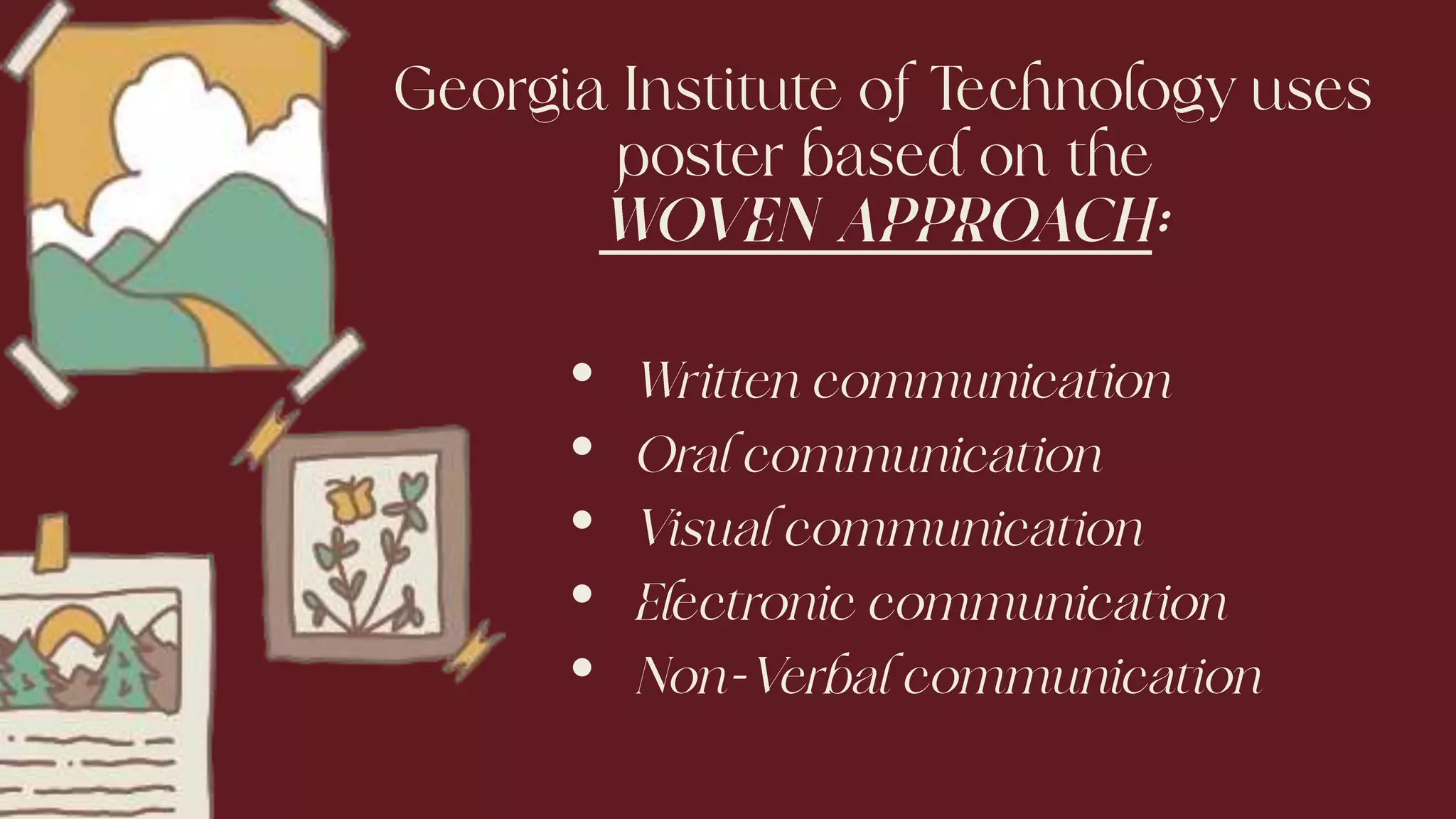 POSTERS(PurCom).pptx