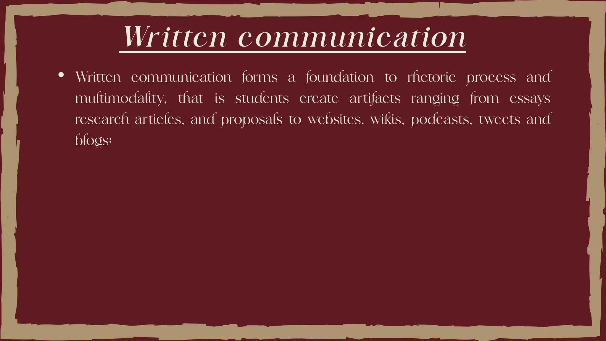 POSTERS(PurCom).pptx