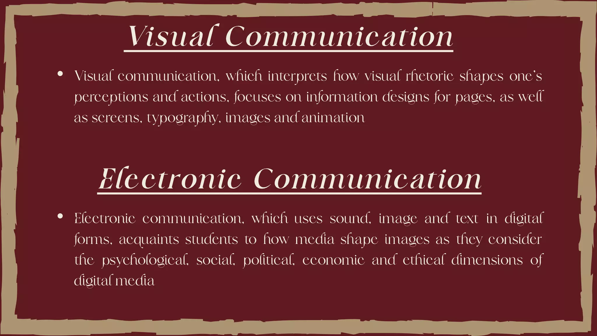 POSTERS(PurCom).pptx