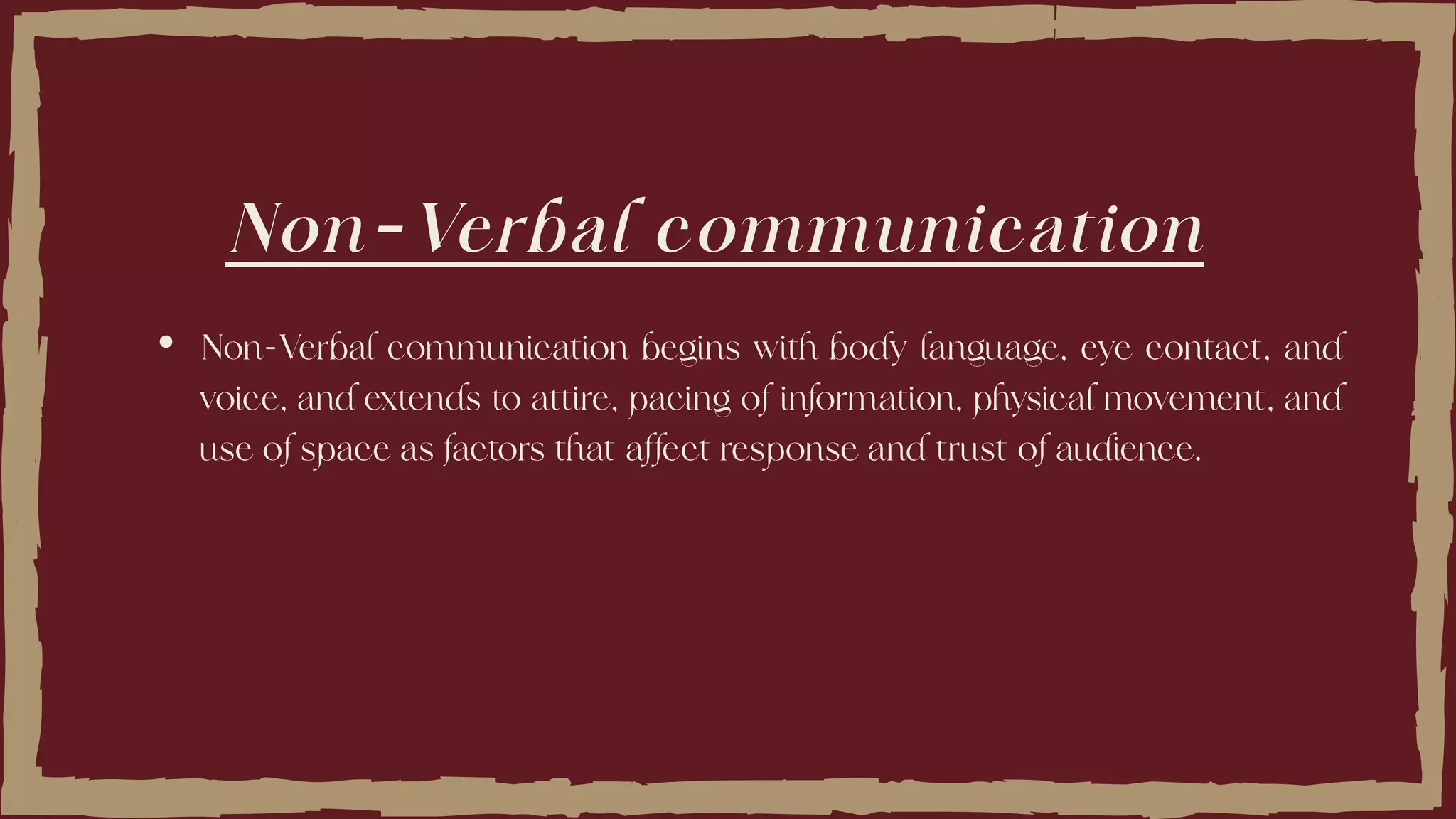 POSTERS(PurCom).pptx