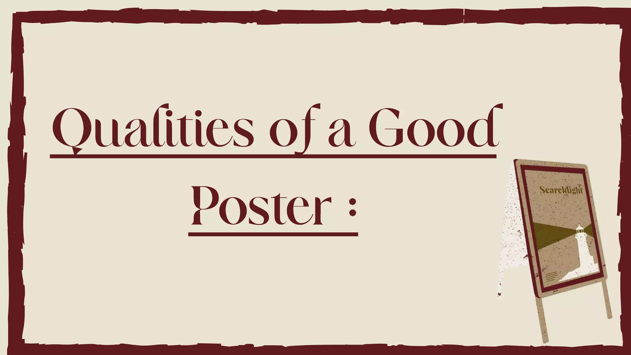 POSTERS(PurCom).pptx