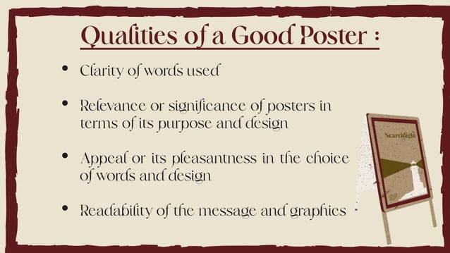 POSTERS(PurCom).pptx