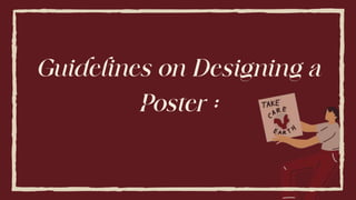 POSTERS(PurCom).pptx