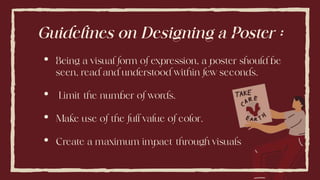 POSTERS(PurCom).pptx