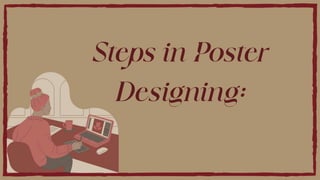 POSTERS(PurCom).pptx