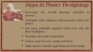 POSTERS(PurCom).pptx