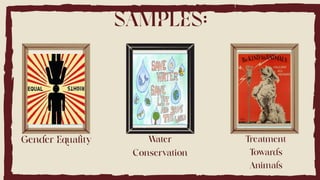 POSTERS(PurCom).pptx