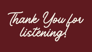 POSTERS(PurCom).pptx