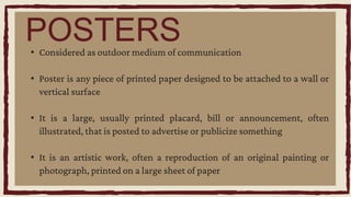 POSTERS(PurCom).pptx