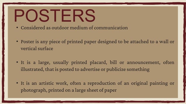 POSTERS(PurCom).pptx