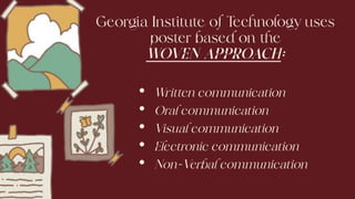 POSTERS(PurCom).pptx