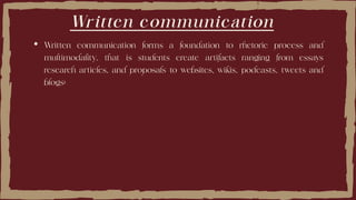 POSTERS(PurCom).pptx