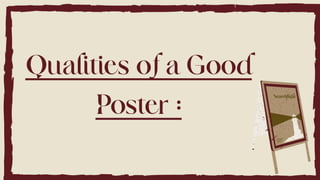 POSTERS(PurCom).pptx