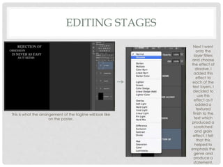 Green Screen | PPT