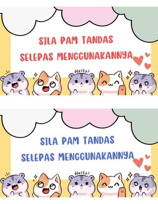 poster tandas.pdf