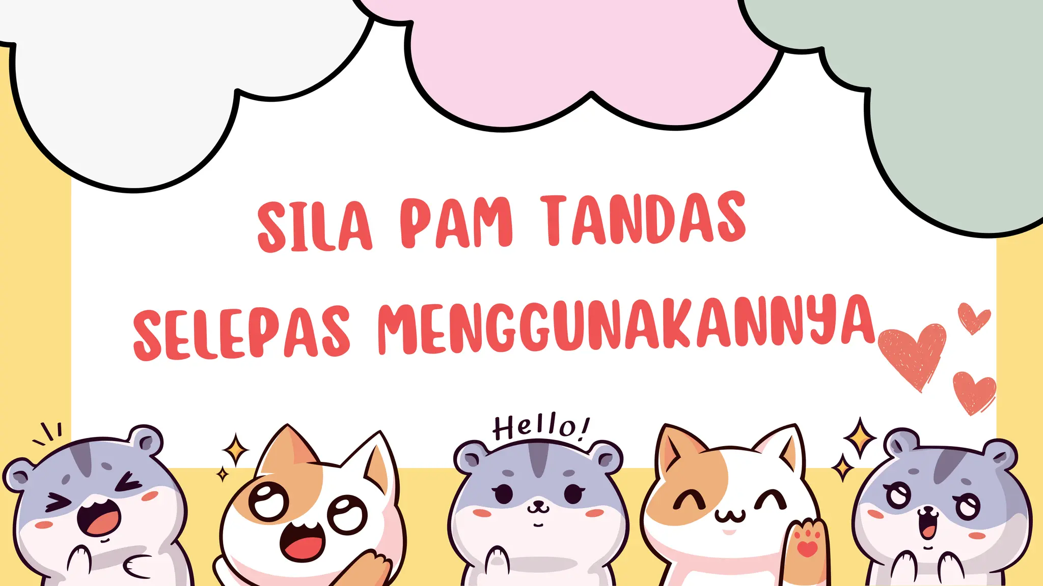 Poster Tandas editable photoshop, canva.pdf