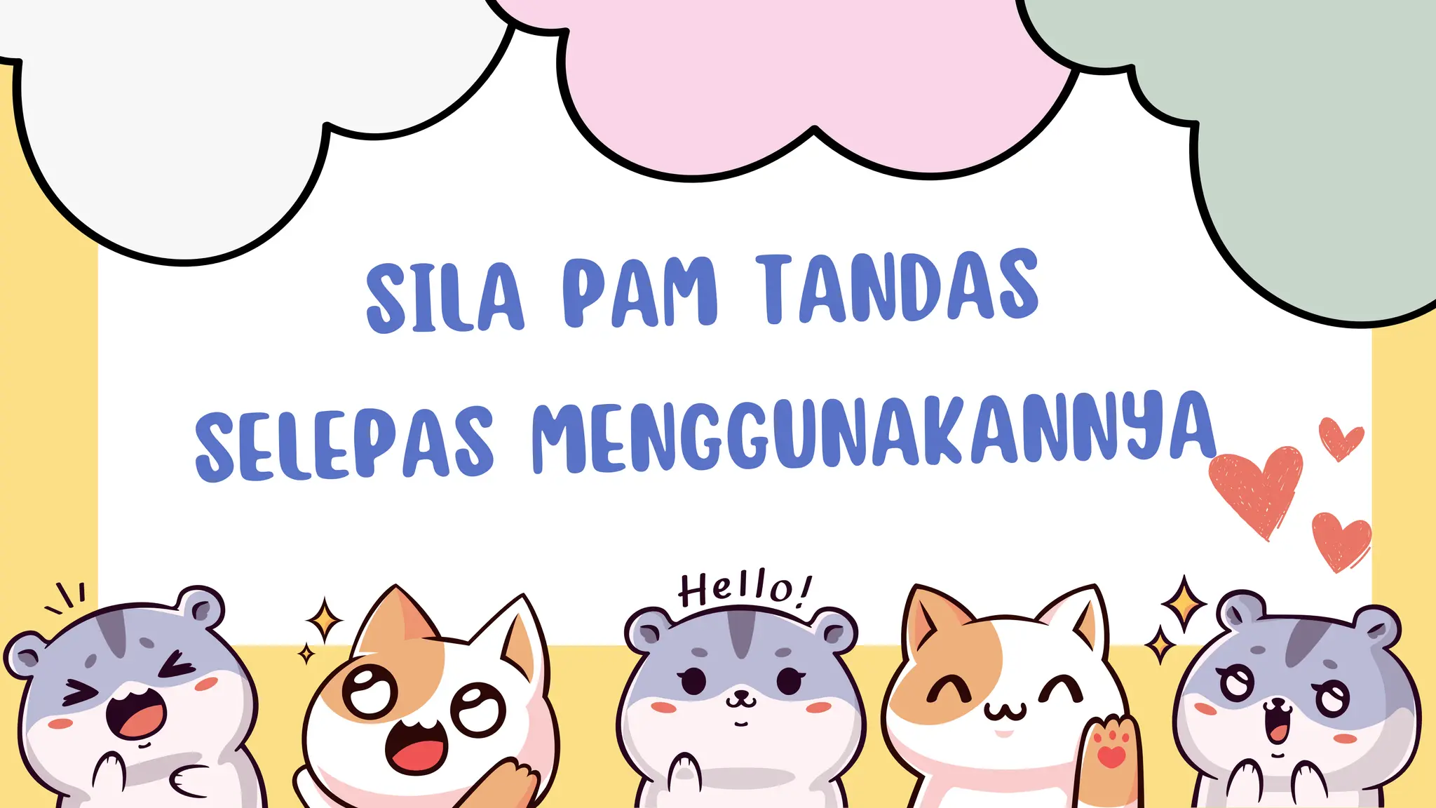 Poster Tandas editable photoshop, canva.pdf