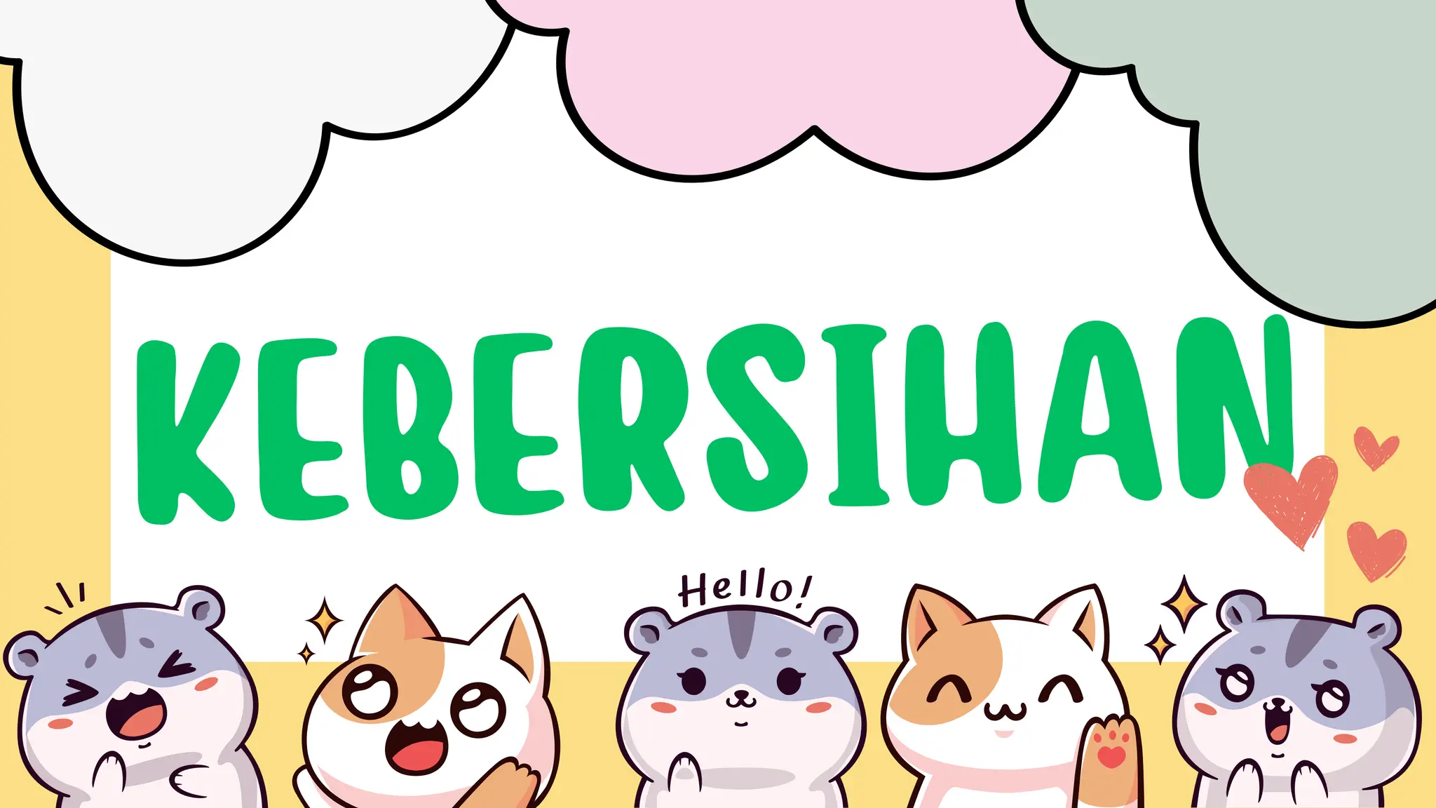 Poster Tandas editable photoshop, canva.pdf