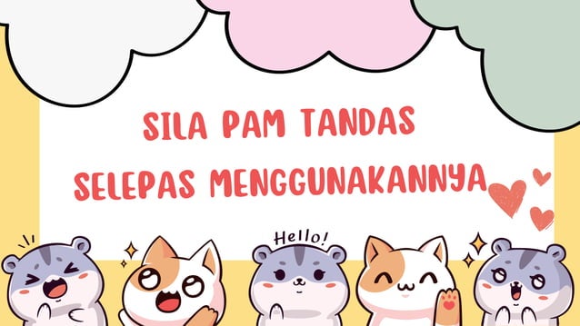 Poster Tandas editable photoshop, canva.pdf