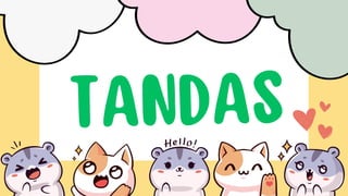 Poster Tandas editable photoshop, canva.pdf