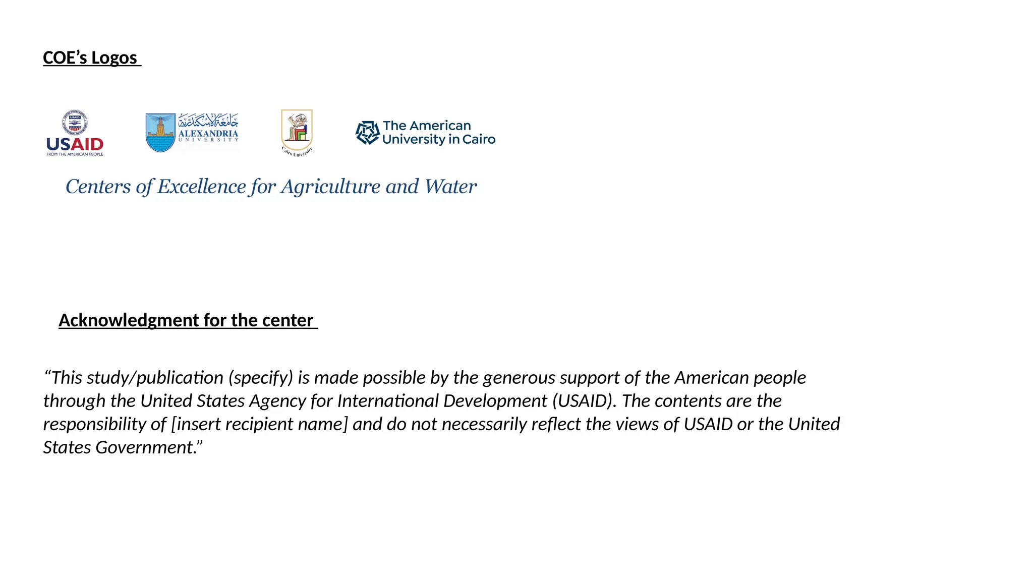 poster template for your scientific topics.pptx