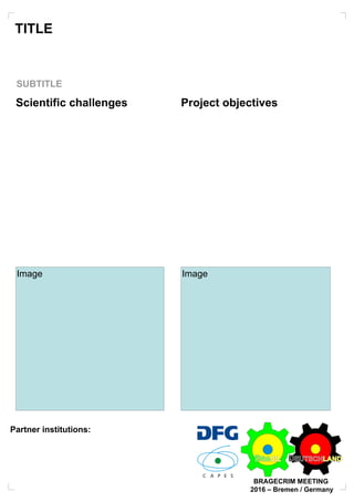 Scientific Challenges poster_template.pptx