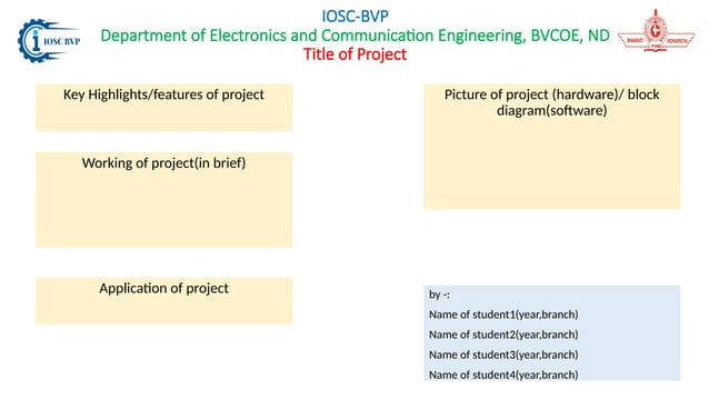 poster template SUMMER HACK 1.0 26 APR 2024.pptx