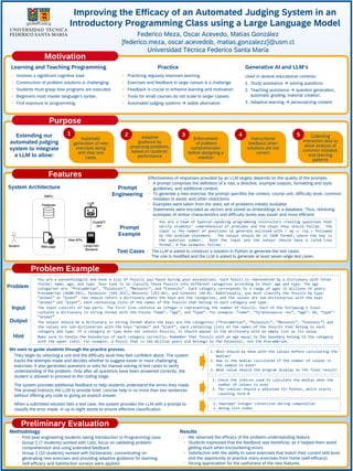 poster_eduacion_ai_universidad_catolica_chile.pdf