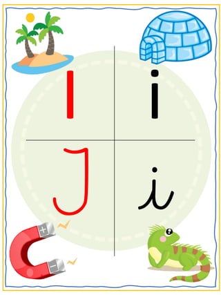 POSTER VOCALES .pdf