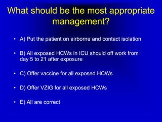 Post Exposure Prophylaxis | PPT