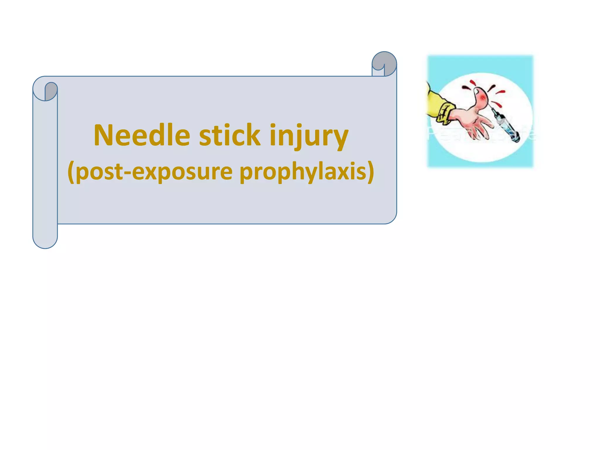 post exposure prophylaxis 1.pdf
