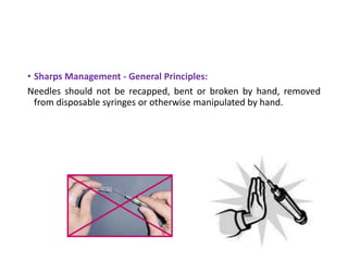 post exposure prophylaxis 1.pdf