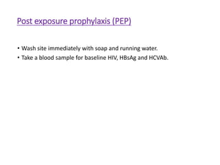post exposure prophylaxis 1.pdf