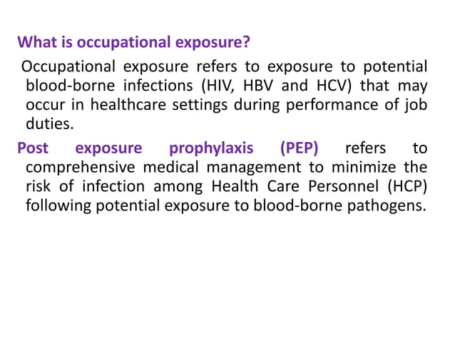 post exposure prophylaxis 1.pdf