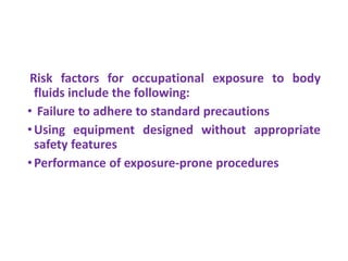 post exposure prophylaxis 1.pdf