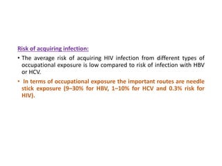 post exposure prophylaxis 1.pdf