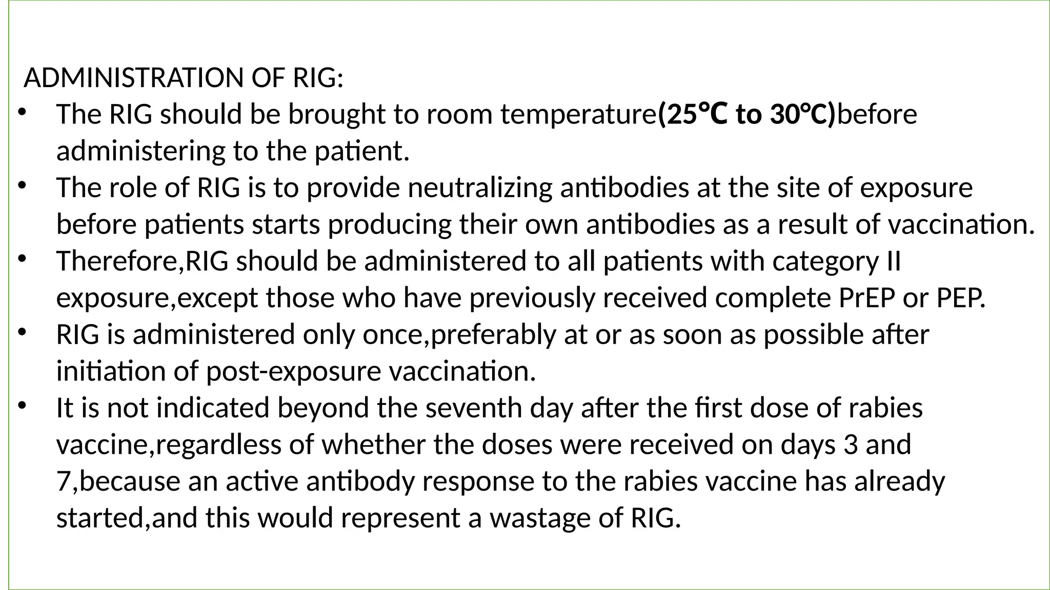 post-exposure-prophylaxis-of-hepatitis-b-rabies-madhurika-pptx