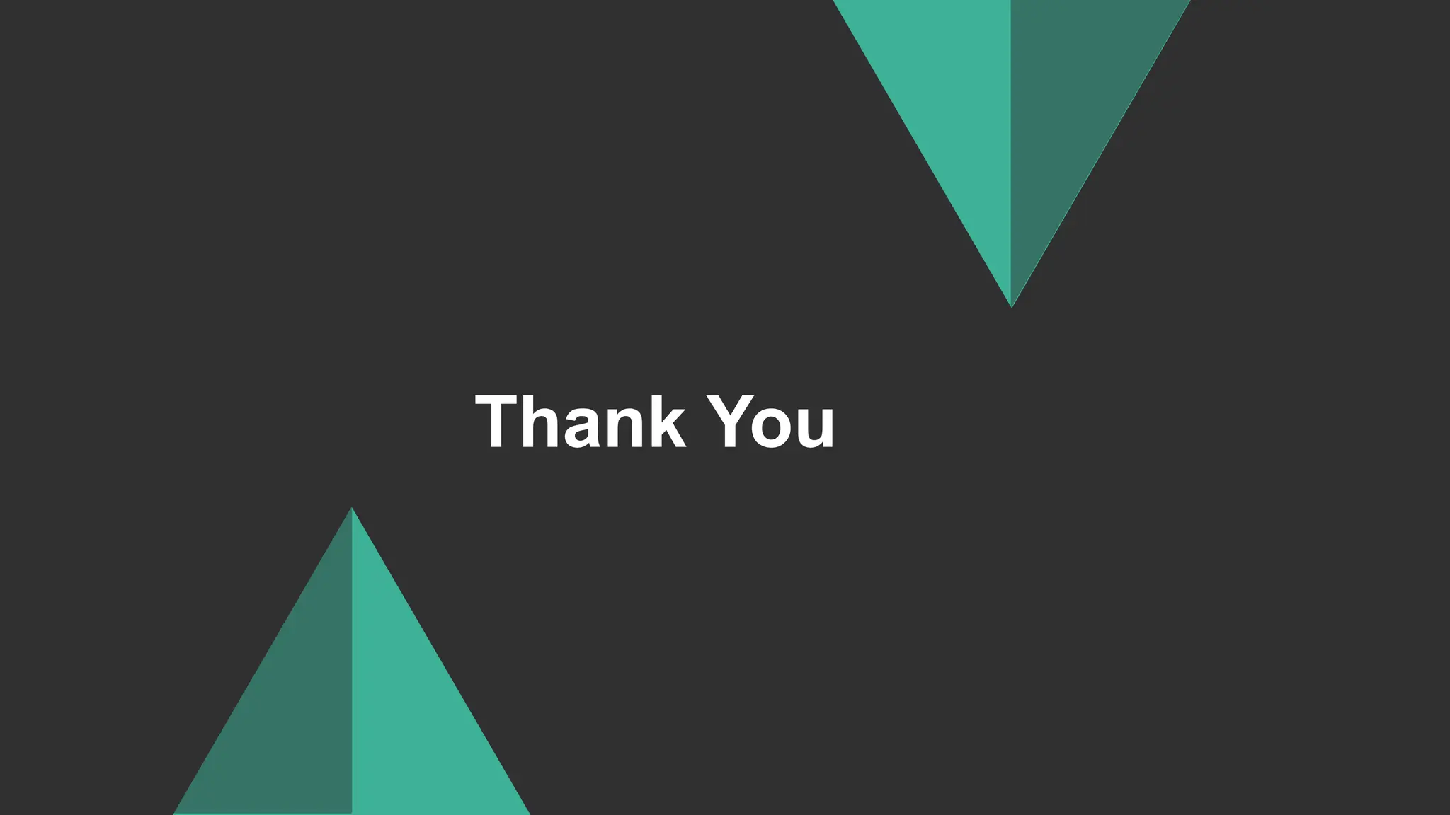 Evaluation Of Postfix Expression Concept And Example Pdf