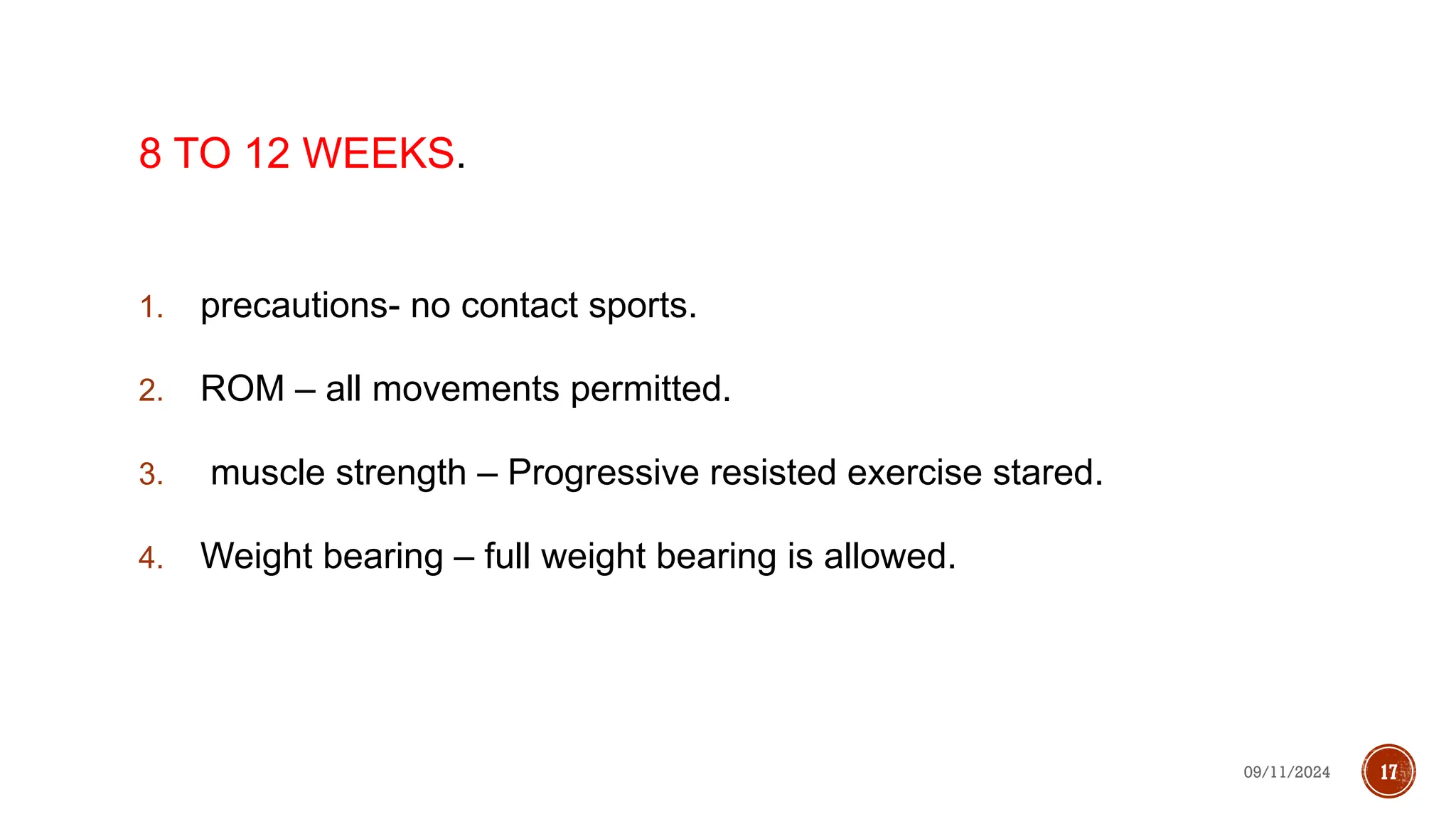 Post fracture rehab for all student.pptx