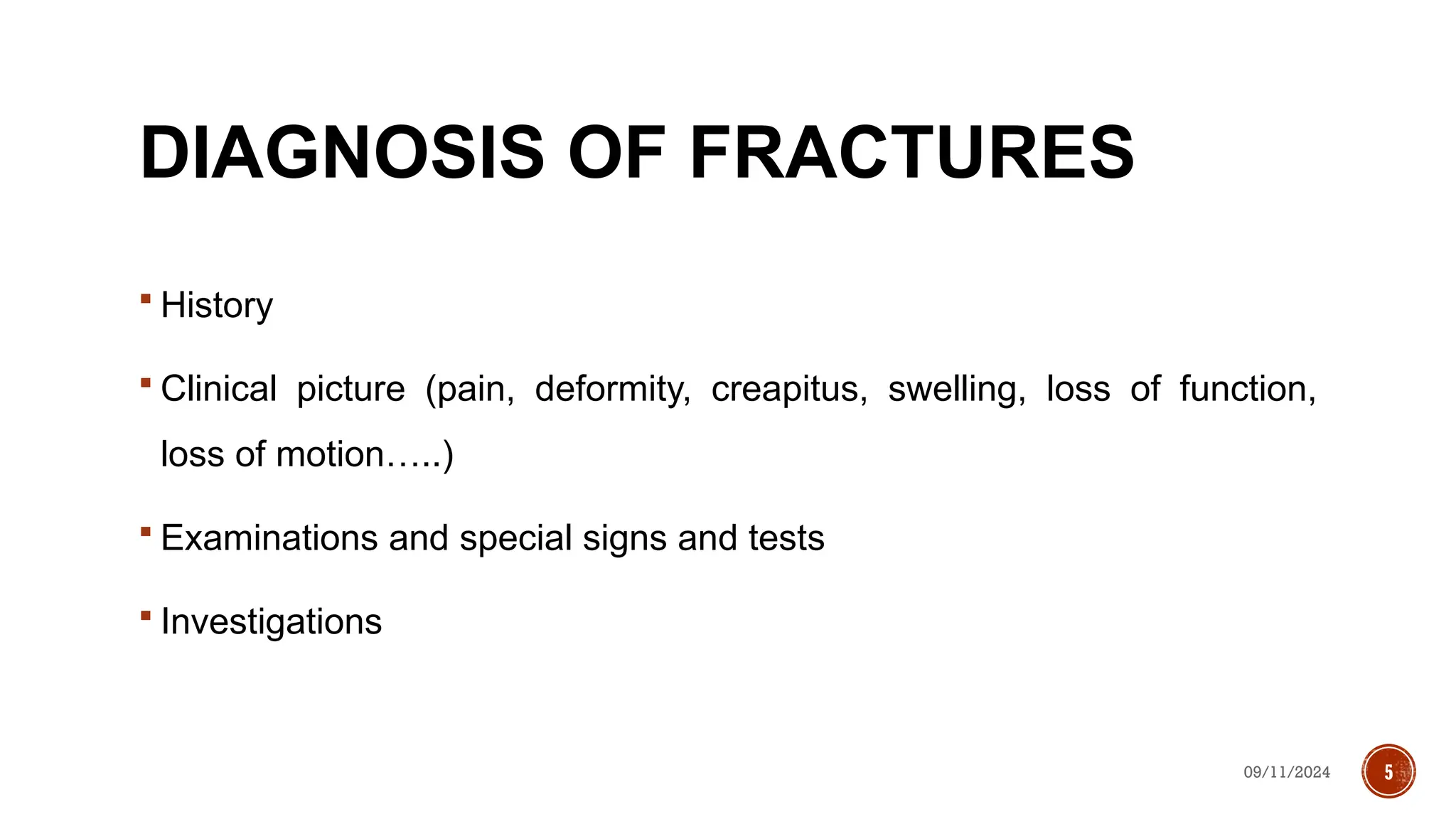 Post fracture rehab for all student.pptx