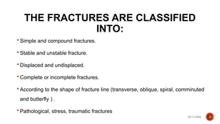 Post fracture rehab for all student.pptx