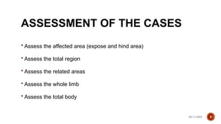Post fracture rehab for all student.pptx