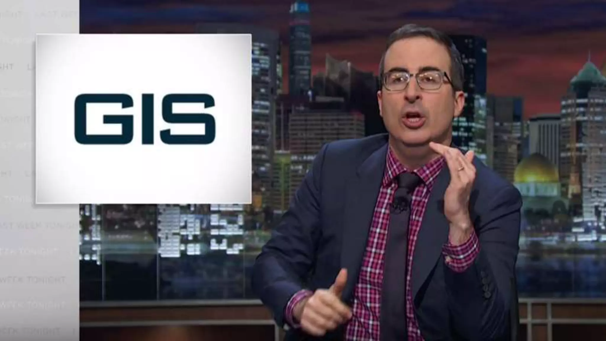 Postgis And Spatial Sql Pptx