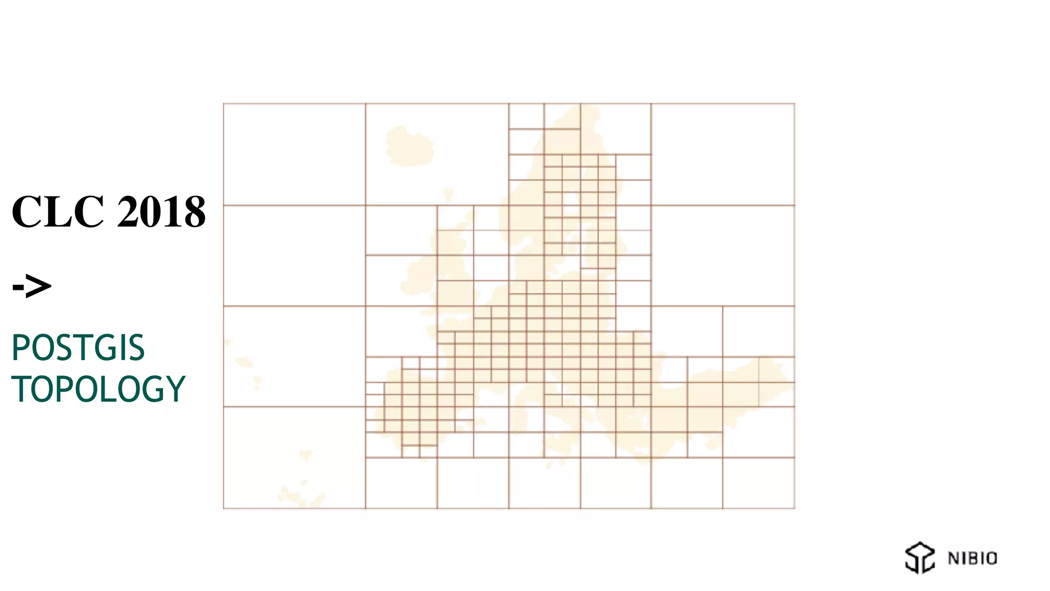 Postgis_Topology_to_secure_data_integrity,_simple_API_and_clean_up_messy_simple_feature_datasets.pdf