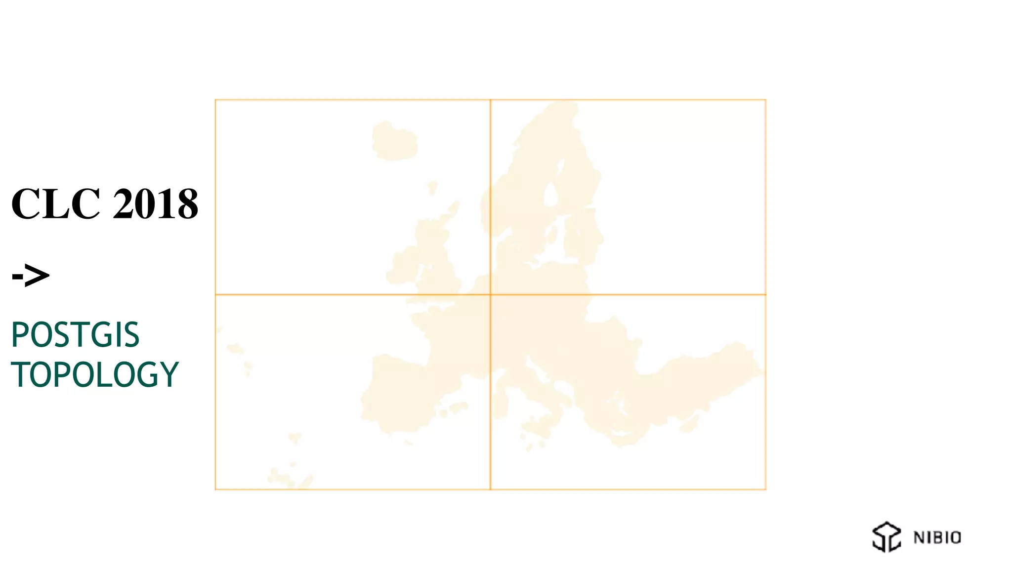 Postgis_Topology_to_secure_data_integrity,_simple_API_and_clean_up_messy_simple_feature_datasets.pdf