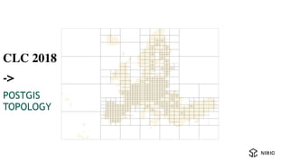 Postgis_Topology_to_secure_data_integrity,_simple_API_and_clean_up_messy_simple_feature_datasets.pdf