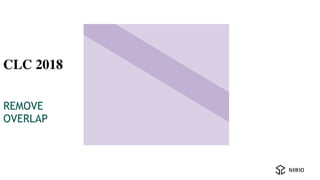 Postgis_Topology_to_secure_data_integrity,_simple_API_and_clean_up_messy_simple_feature_datasets.pdf