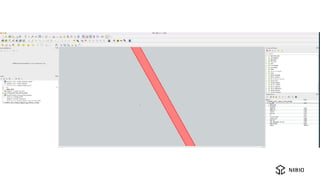 Postgis_Topology_to_secure_data_integrity,_simple_API_and_clean_up_messy_simple_feature_datasets.pdf