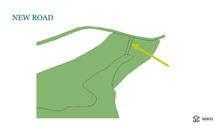 Postgis_Topology_to_secure_data_integrity,_simple_API_and_clean_up_messy_simple_feature_datasets.pdf